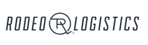NextGen - Rodeo Logistic