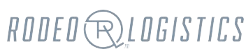 NextGen - Rodeo Logistic